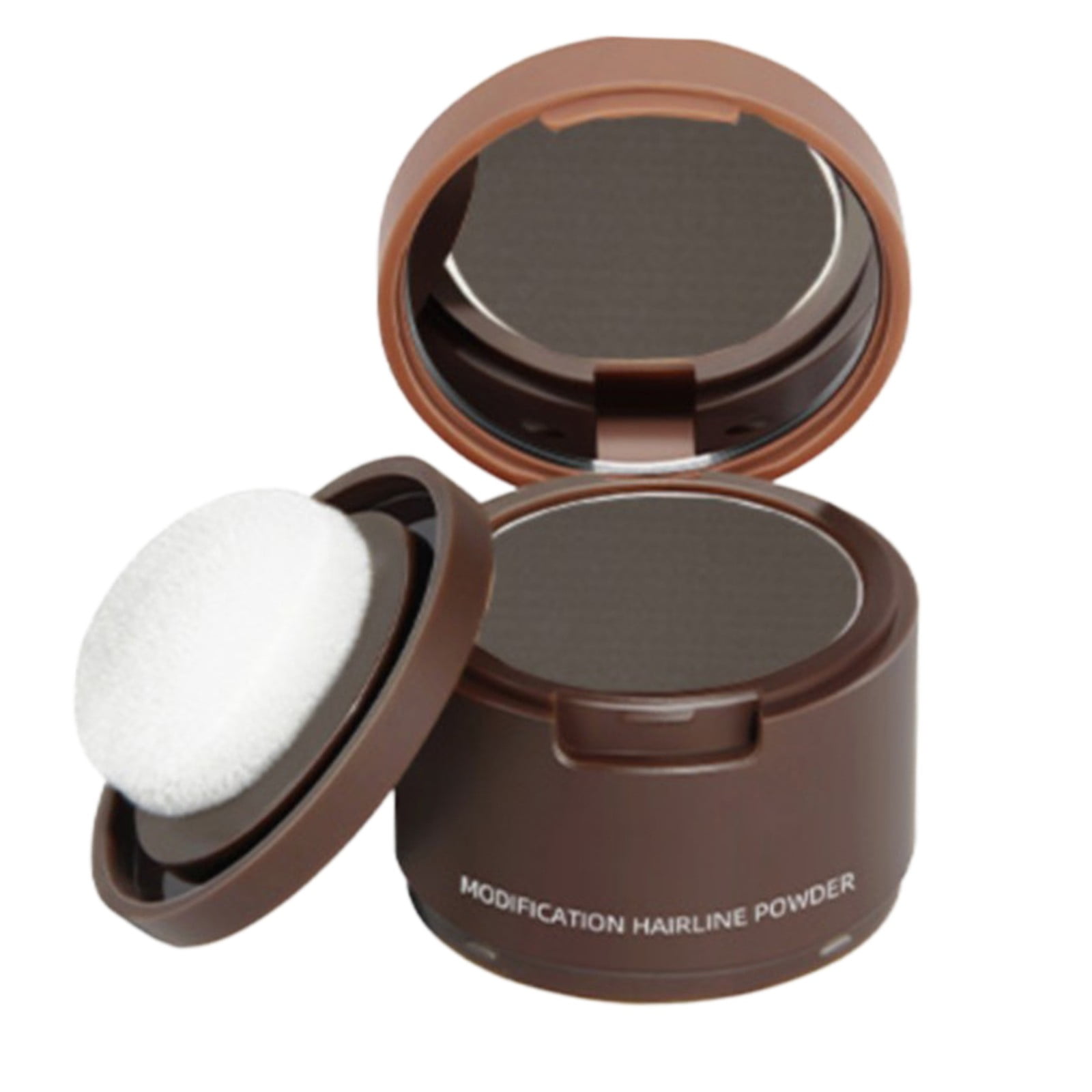 Federra Clearance Concealer Hairline Powder Enhance Hairline Powder ...