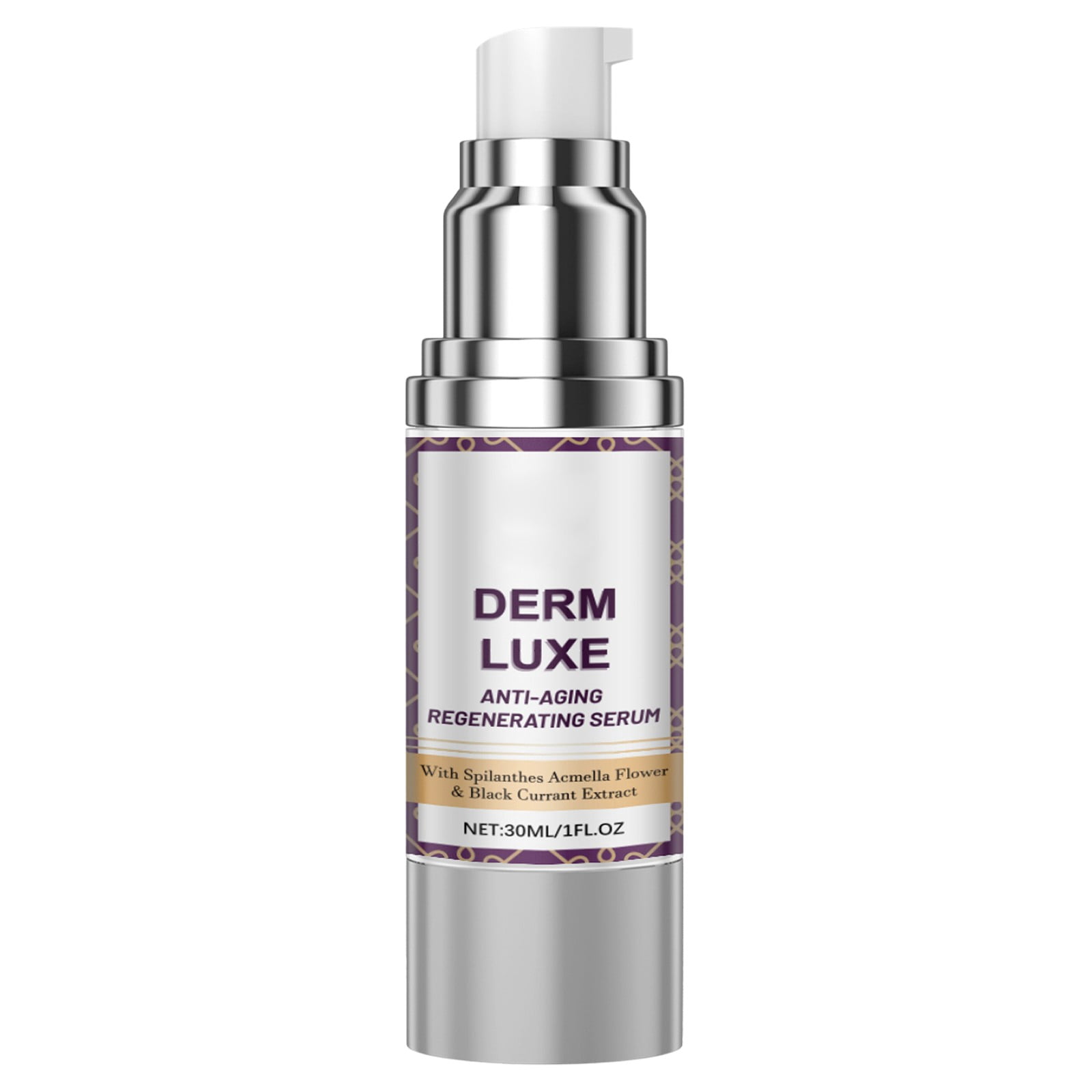 Federra Clearance Creams Moisturizers 2024 Best Glo Vous Derm with A ...