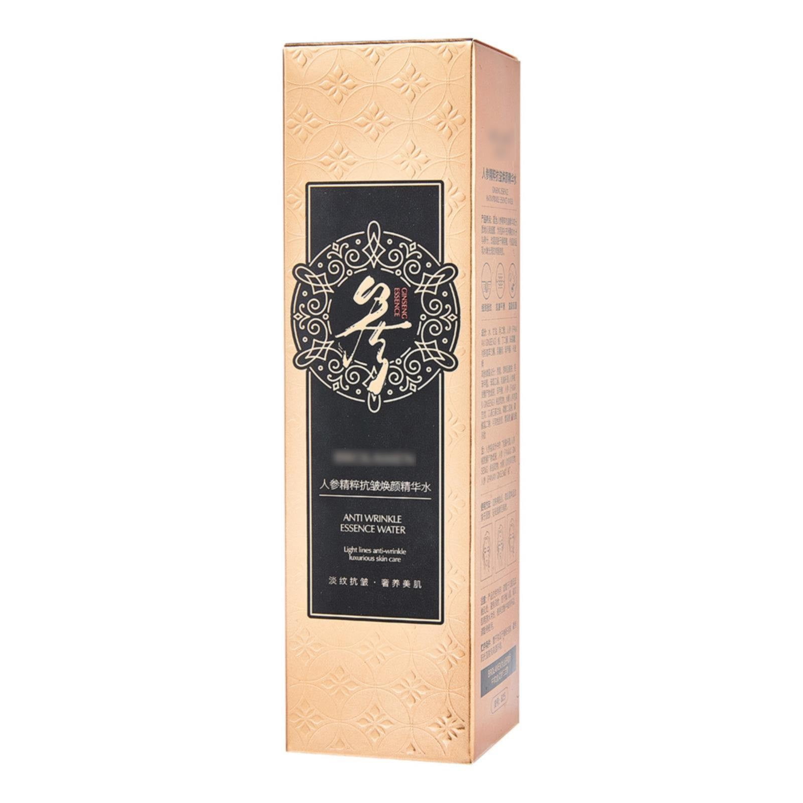 Federra Clearance Essence Ginseng Peptide Ginseng Gold Peptide Firming ... Federra Clearance Essence Ginseng Peptide Ginseng Gold Peptide Firming ...