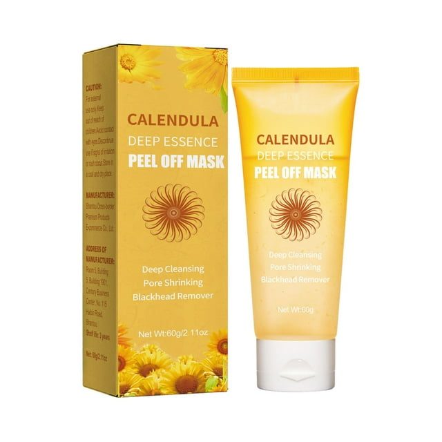 Federra Clearance Facial Mask Monéra Liquid Pimple Patch – Exfoliating ...