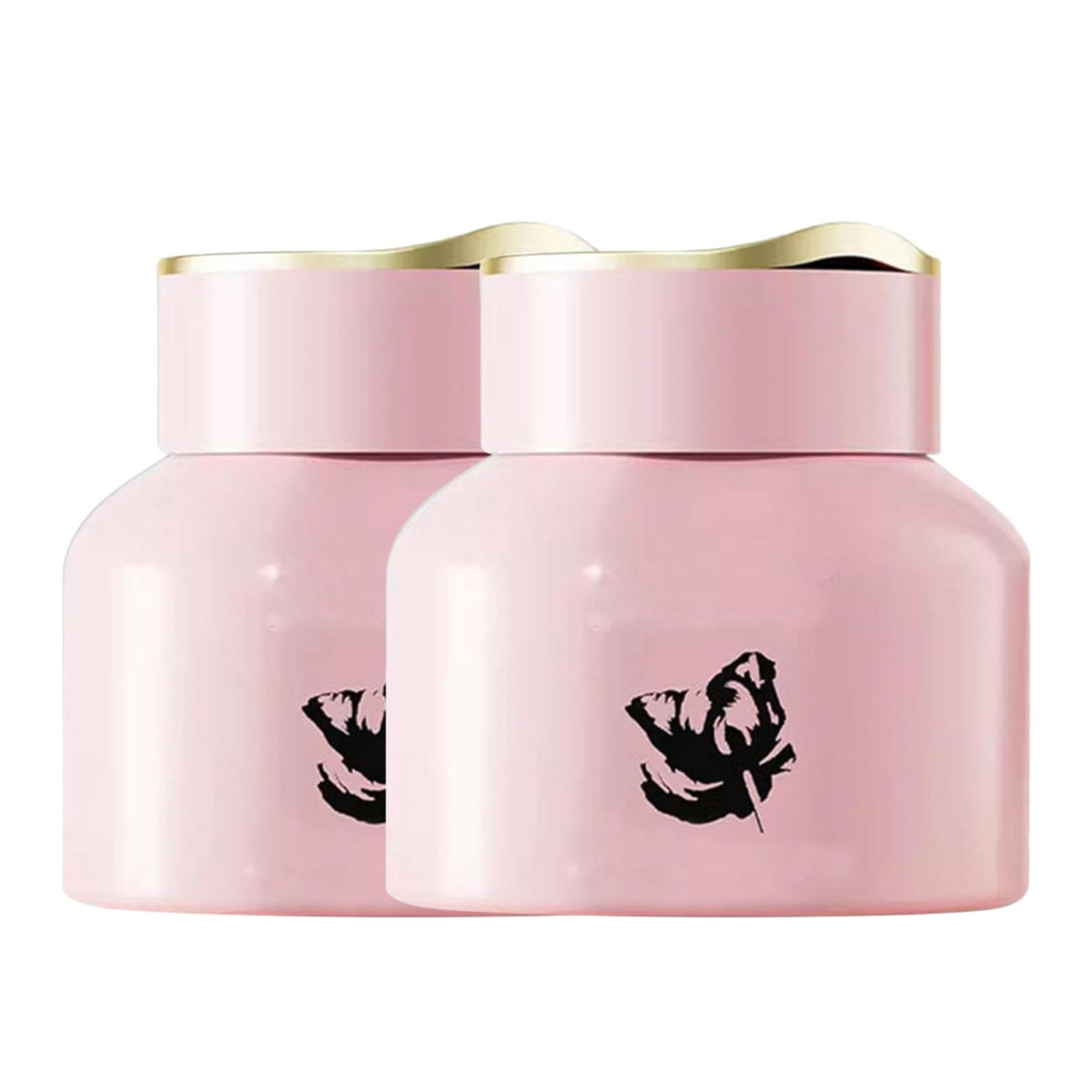 Federra Clearance Personal Skin Care 1/2pcs Lightweight Hydrating ...