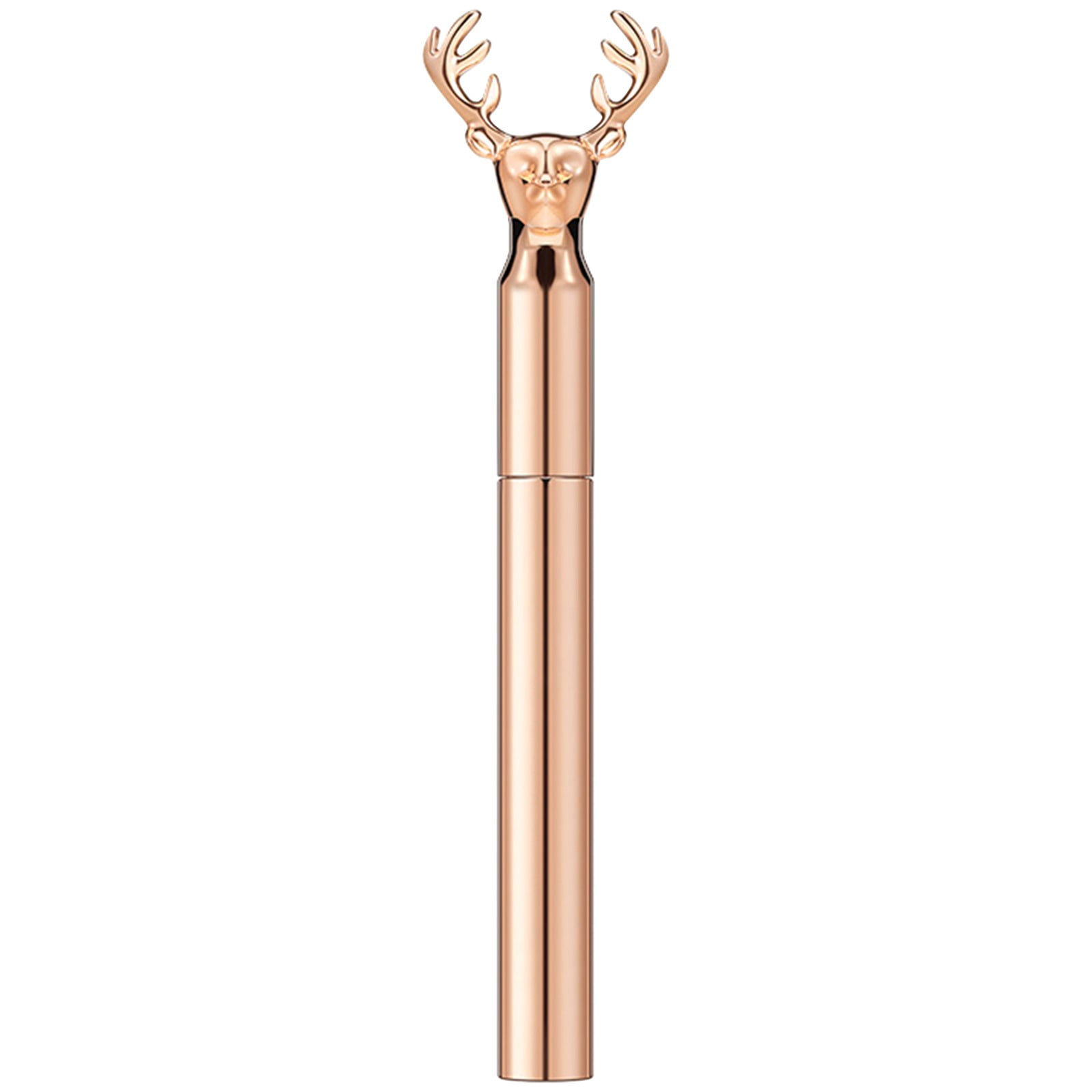 Federra Clearance mascara 4D Silk Fiber Lash Mascara Natural Smudges ...