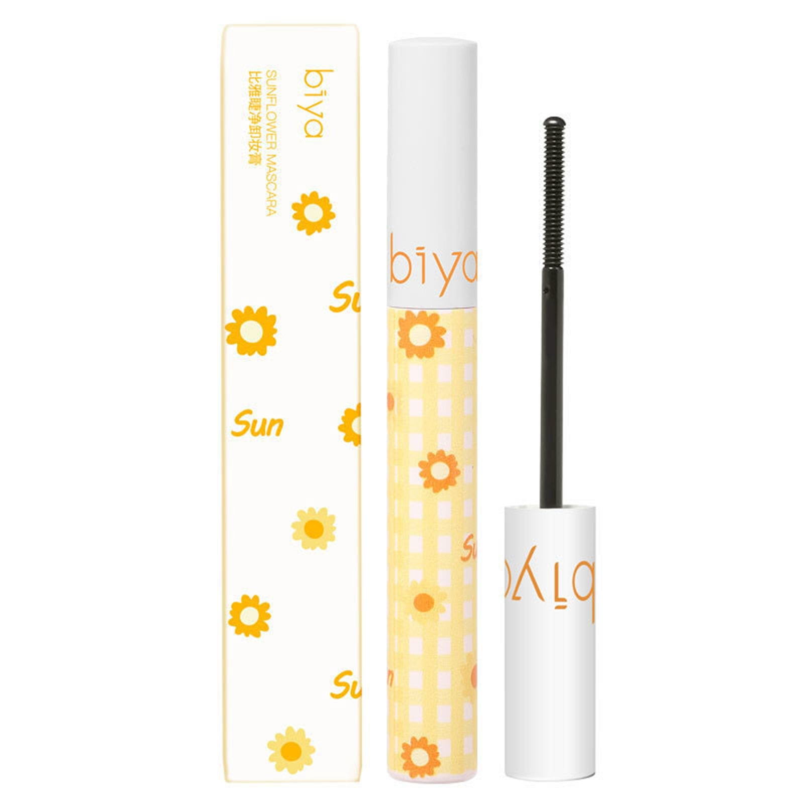 Federra Clearance mascara Eyelash Extension Remover Quickly Dissolve ...