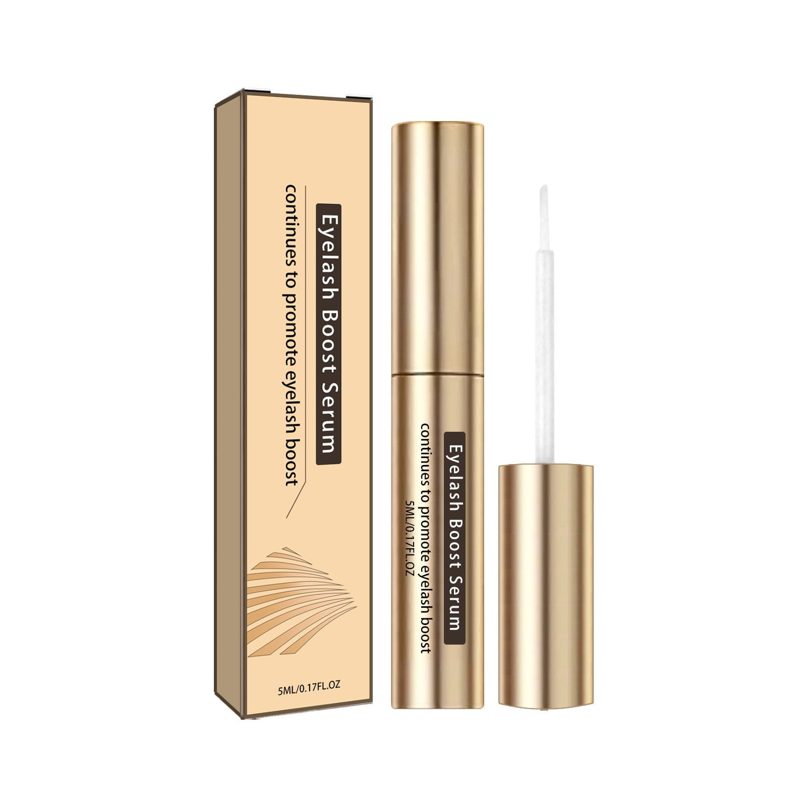 Federra Clearance mascara Premium Eyelash Growth : Lash Enhancement ...
