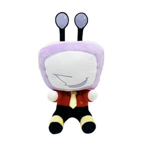 Deltarune Plush