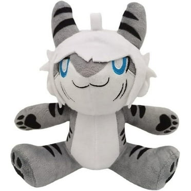 25CM Super Cute Sheep Plush Dolls Kawaii Rabbit Alpaca Toys Stuffed ...