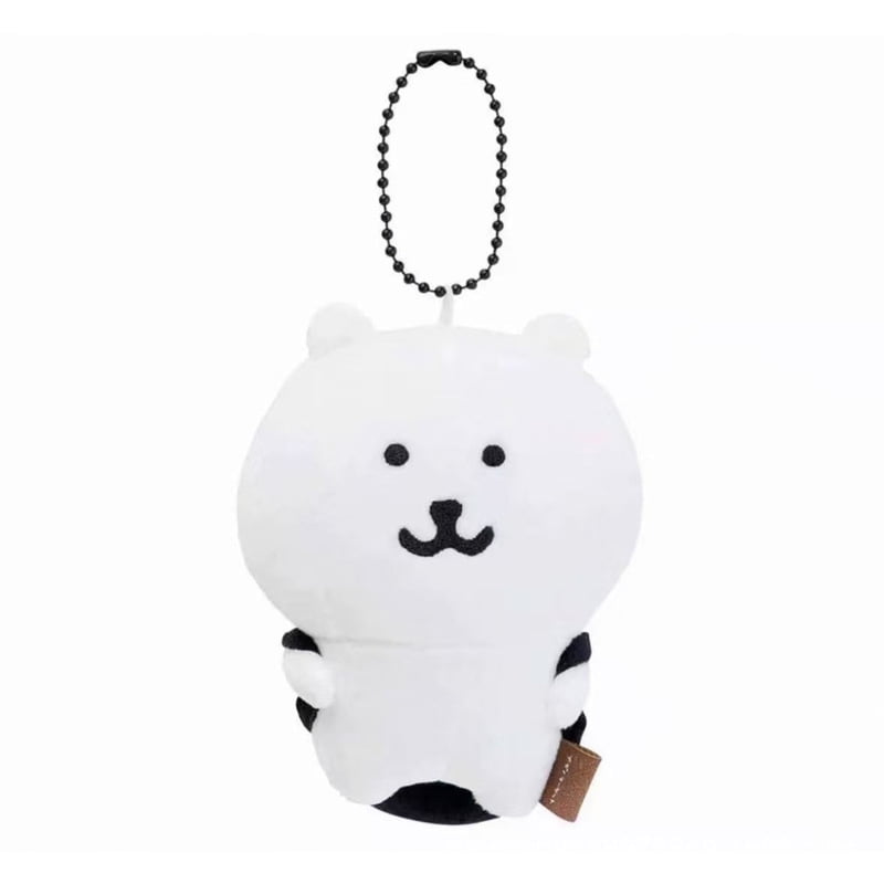 Fedpow Chikawa Plush Keychain, Chikawa Plush Toys, Chikawa Stuffed Toys ...