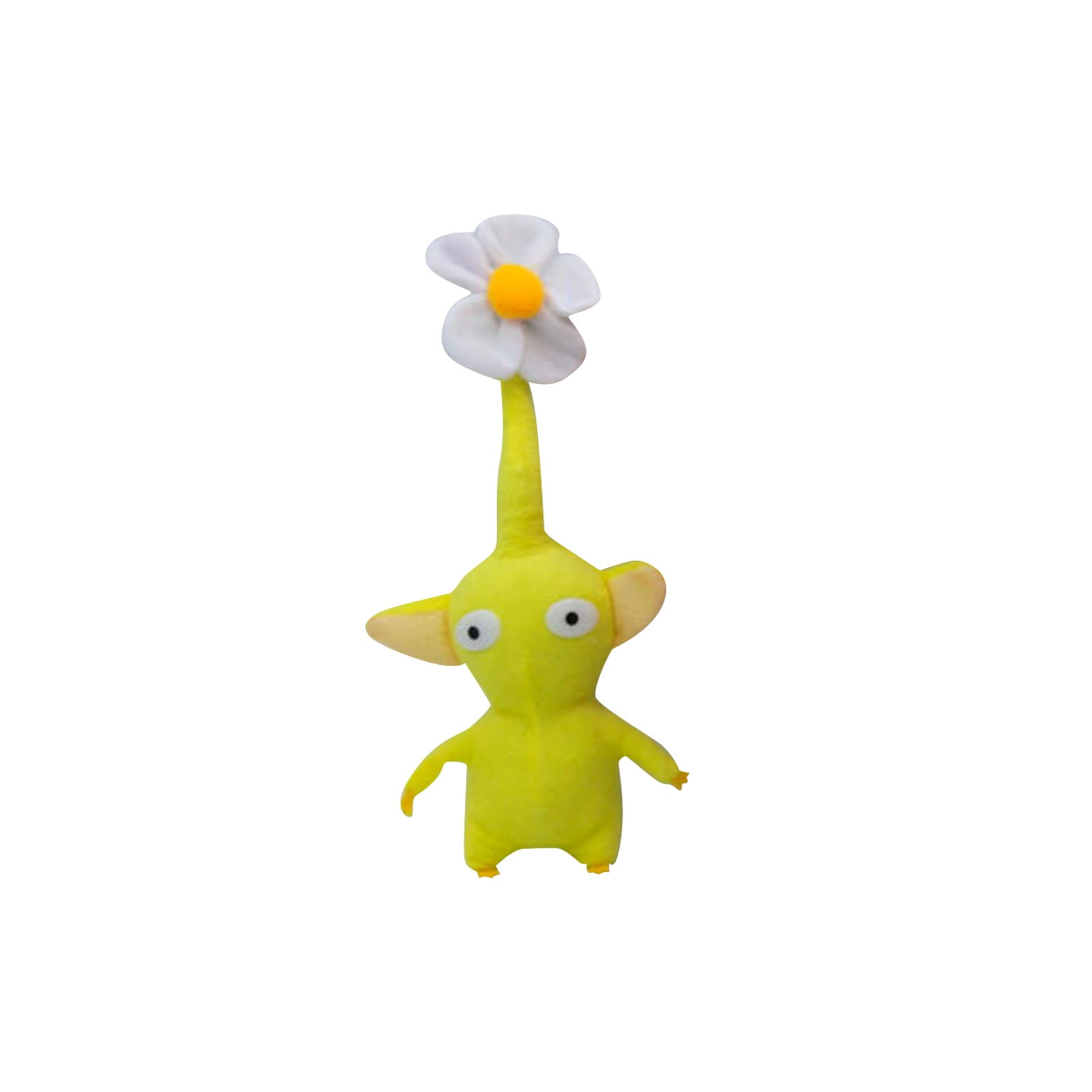 Fedpow Pikmin Plush, Cute Stuff, Stuffed Animals, Plush Toy, Fun Toys ...