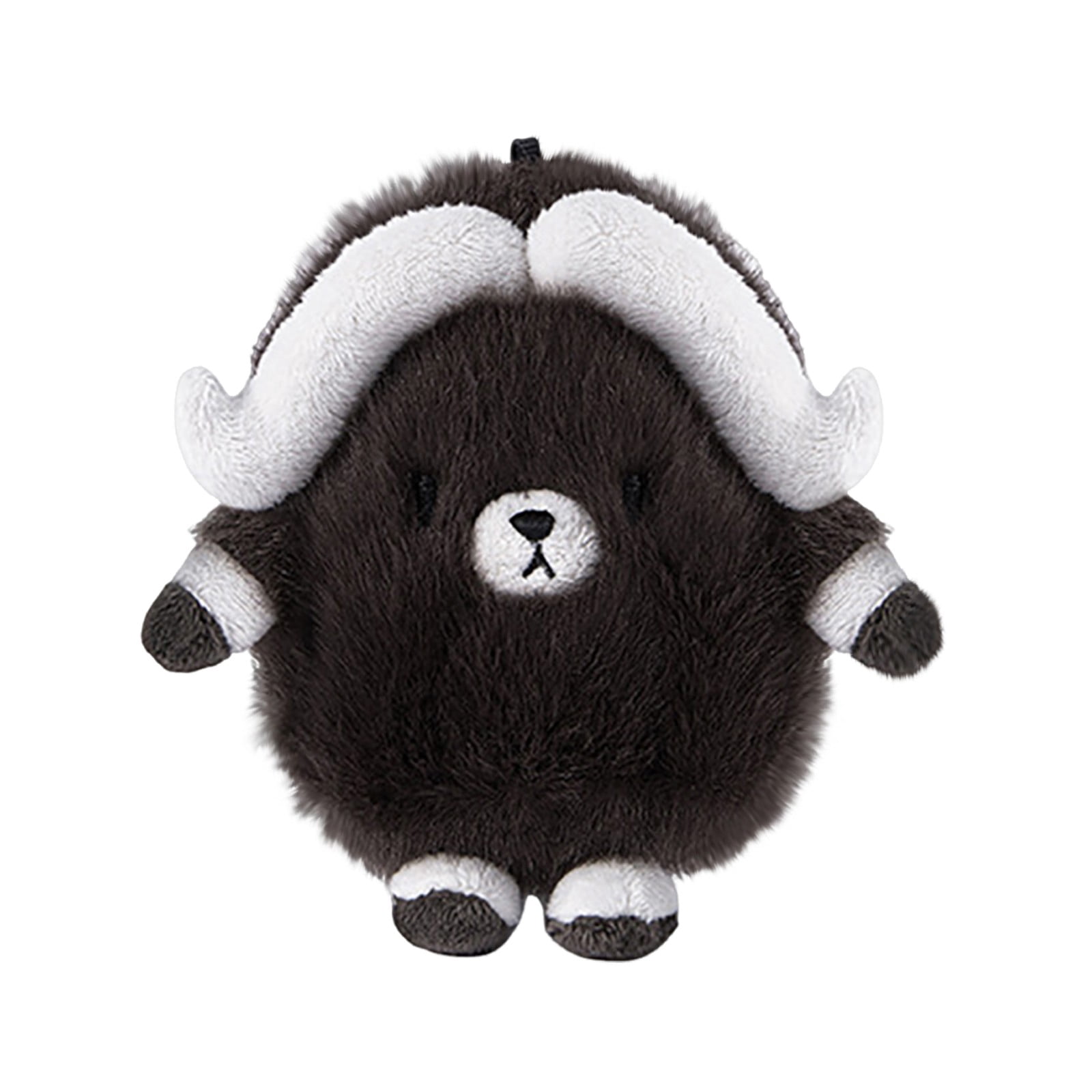 Fedpow Stuffed Animals, Plush Toys, Stuffed Toys, Plushies, Cute Stuff ...
