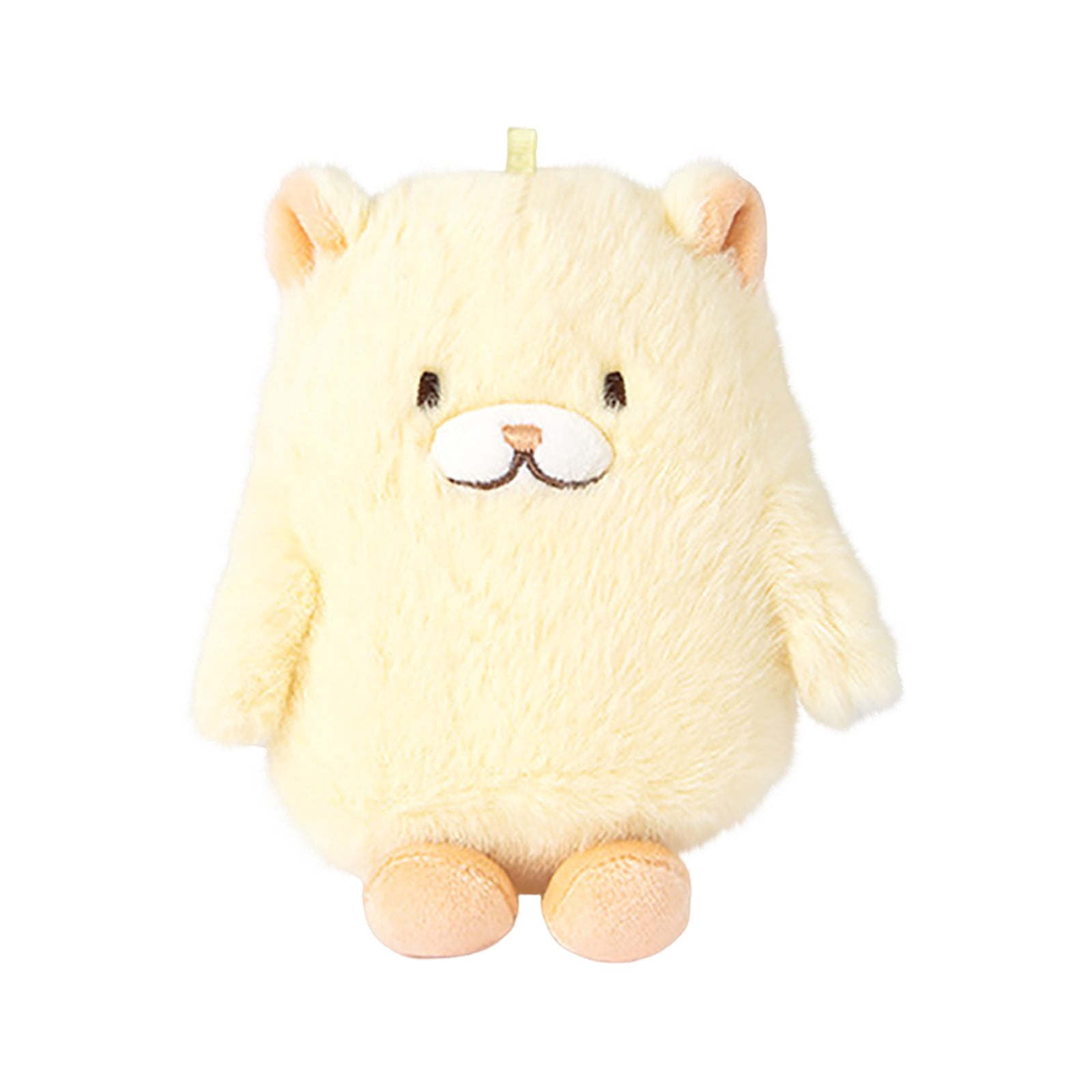 Fedpow Stuffed Animals, Plush Toys, Stuffed Toys, Plushies, Cute Stuff ...