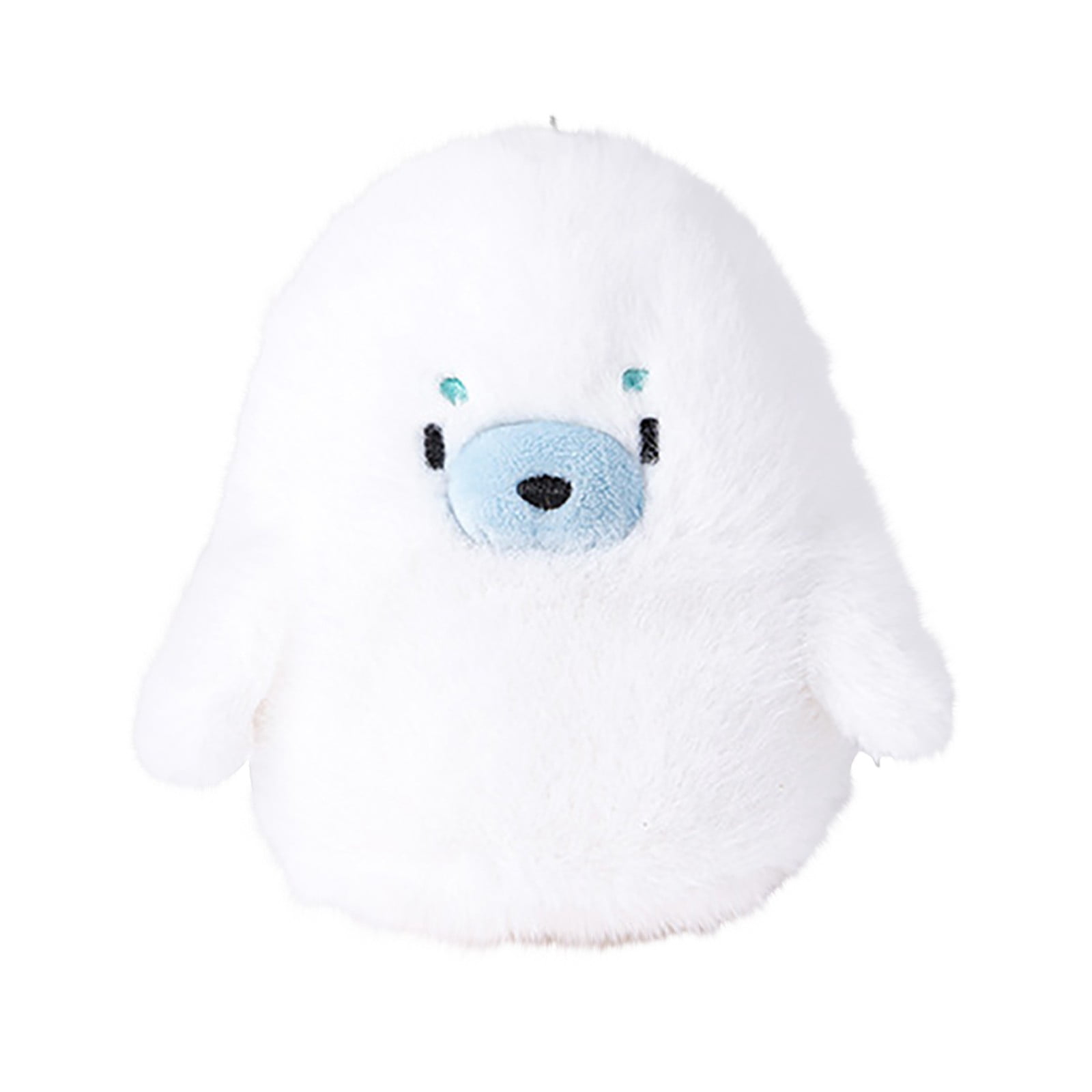 Fedpow Stuffed Animals, Plush Toys, Stuffed Toys, Plushies, Cute Stuff ...