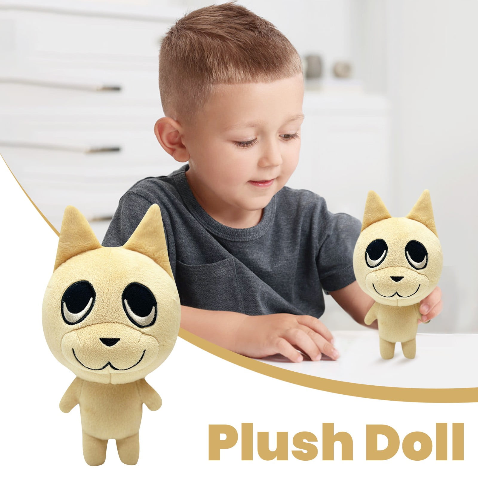 Fedpow Webfishing Plush, Best Gifts, Stuffed Toys, Stuffed Animals ...