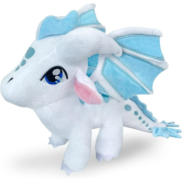 Wings Fire Plush