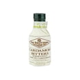 Fee Brothers Cardamom Boker's Style Cocktail Bitters - 5 oz - Walmart.com