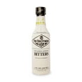 Fee Brothers Old Fashioned Aromatic Bitters - Walmart.com