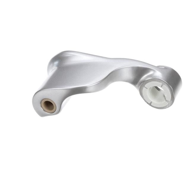Feed Arm I Kit - Walmart.com