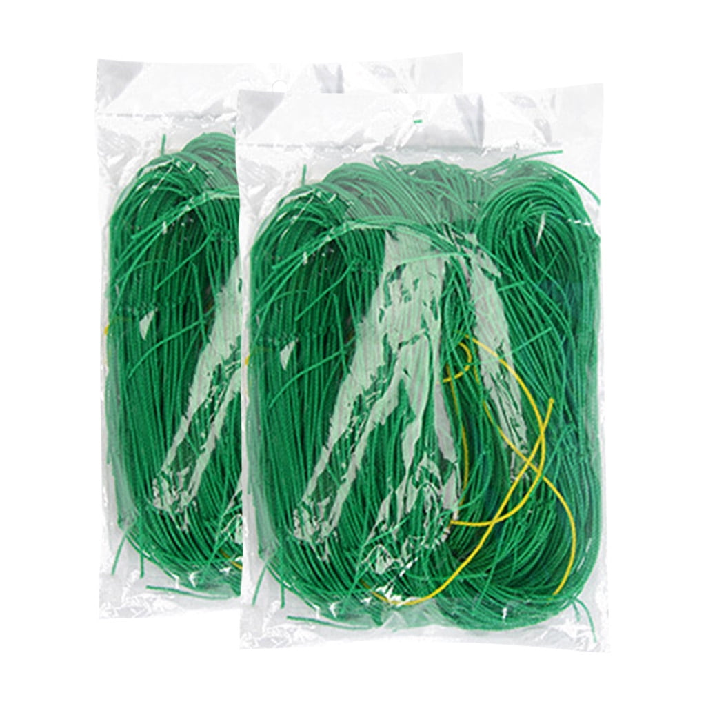 Feed Corn 50 Lb Bag 20 Lb for outside Feeders Fruit Blend Food ...