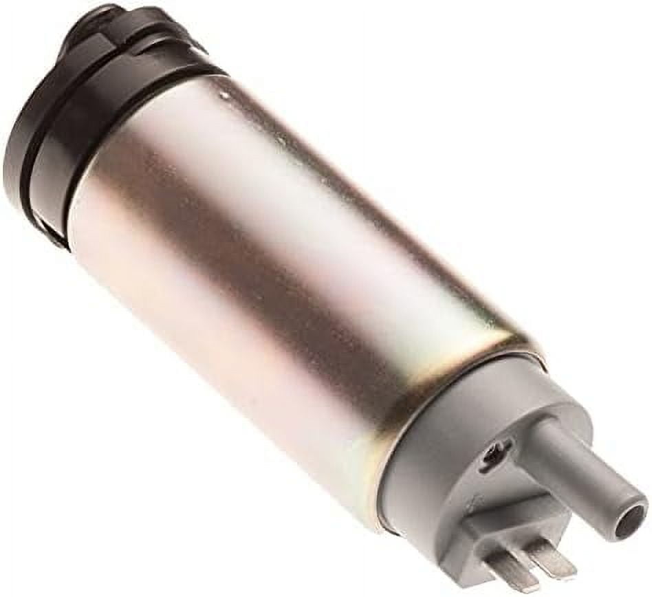 Feed Fuel Pump for Mercury 25-30 HP 4-Stroke EFI 3 Cyl Outboard ...