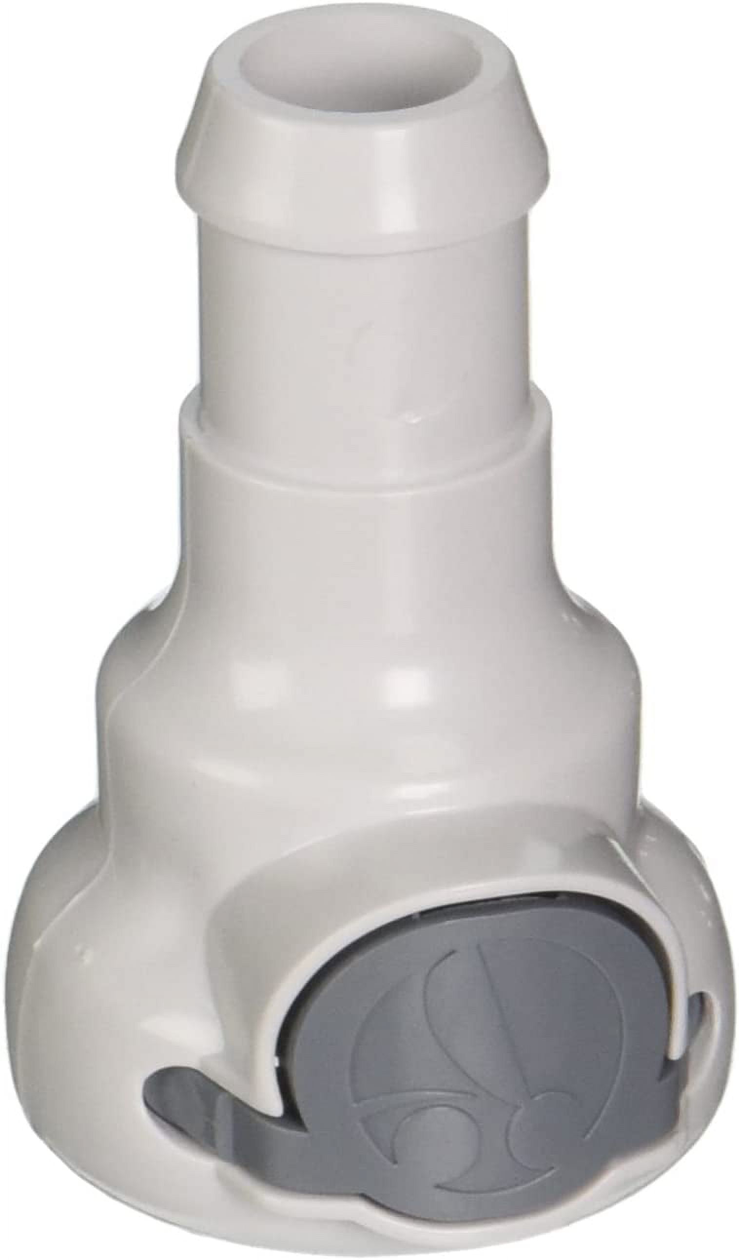 Feed Hose Connector Assembly Replacement - Walmart.com