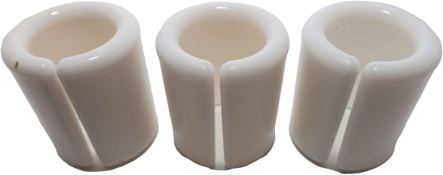 Feed Hose Float Floats Pool Cleaner Part 91001206 Fit for Polaris 360 ...