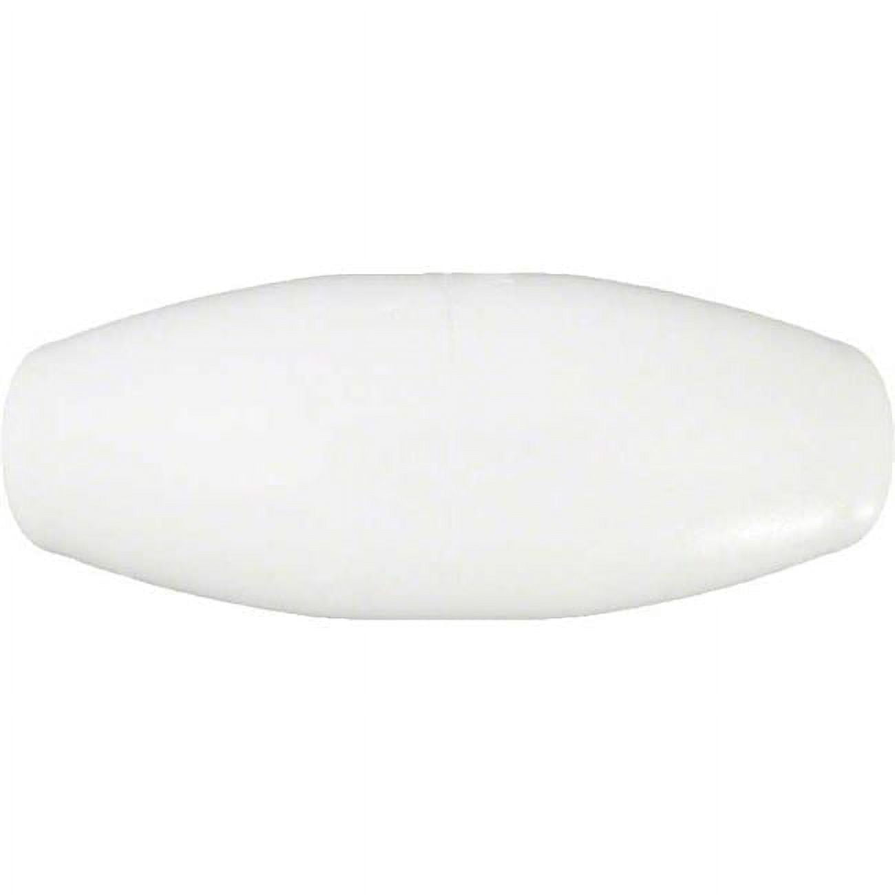 Feed Hose Float - Walmart.com