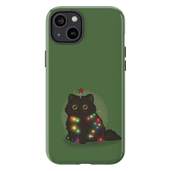 Feed My Sheep John 21:17 Christian Phone Case Shepherd's Crook & Lamb ...