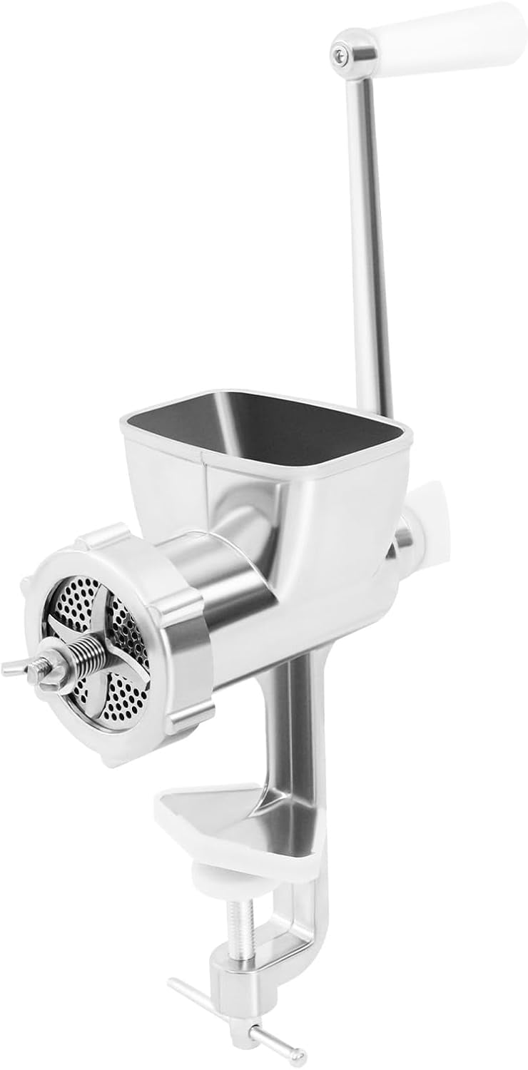 Feed Pellet Machine, Pellet Mill Manual Birds Fishing Pellet Maker ...