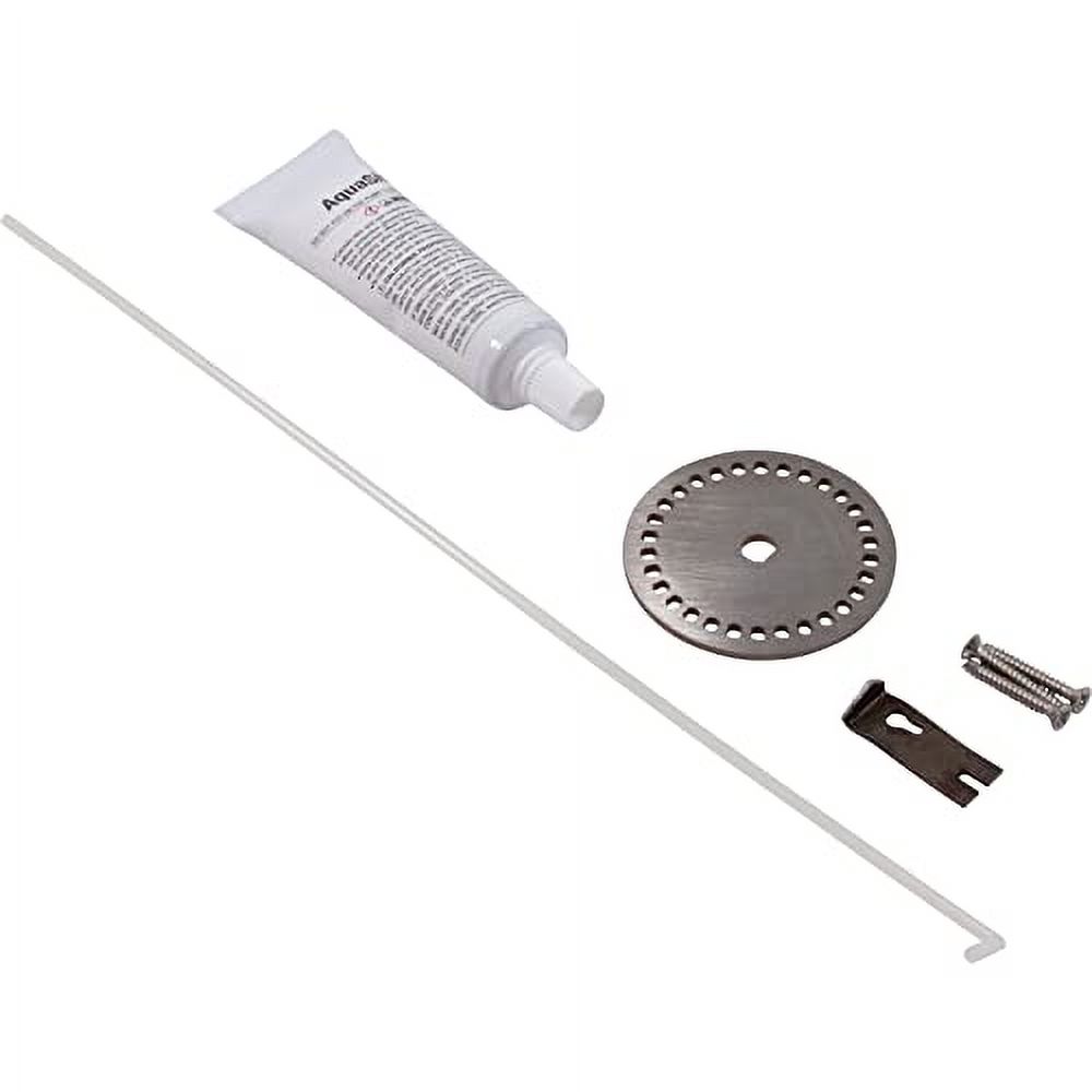 Feed Rate Control Service Kit - Walmart.com