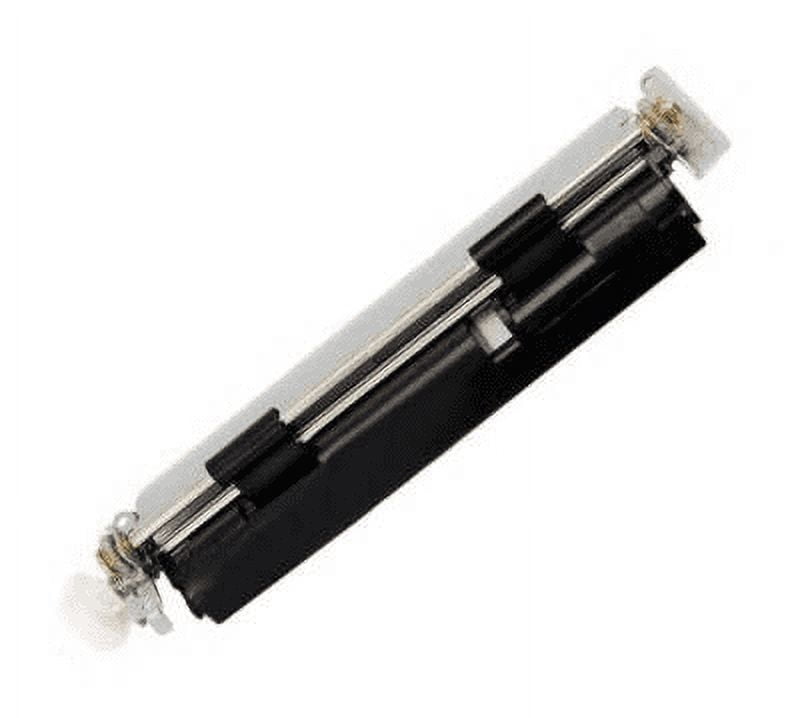Feed Roller Assembly RM1-8411 - Walmart.com