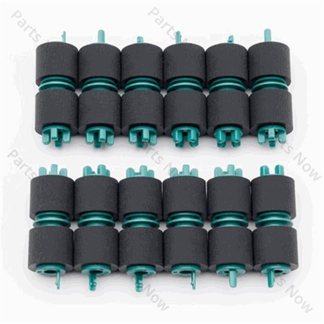 Feed Roller Kit - Walmart.com