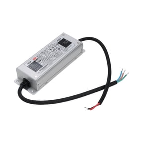 24 Volt Led Driver
