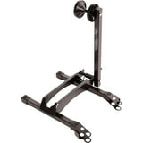 Free Shipping! Feedback Sports Rakk Bicycle Storage Stand - Walmart.com ...