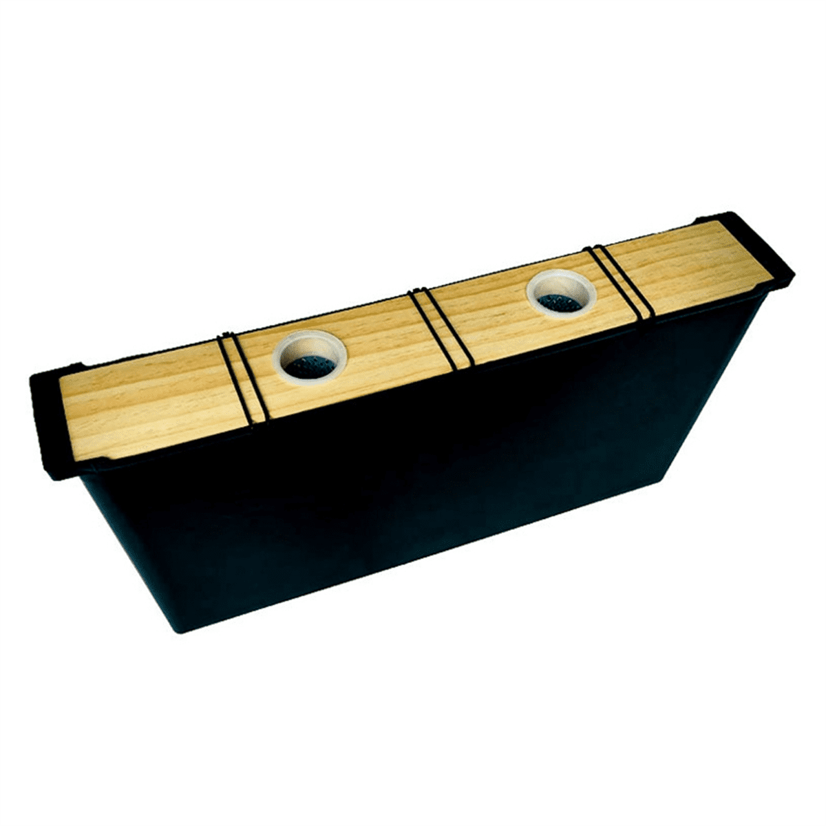 Feeder Beehive Feeder Beehive Frame Feeder Deep Frame Water Feeder ...