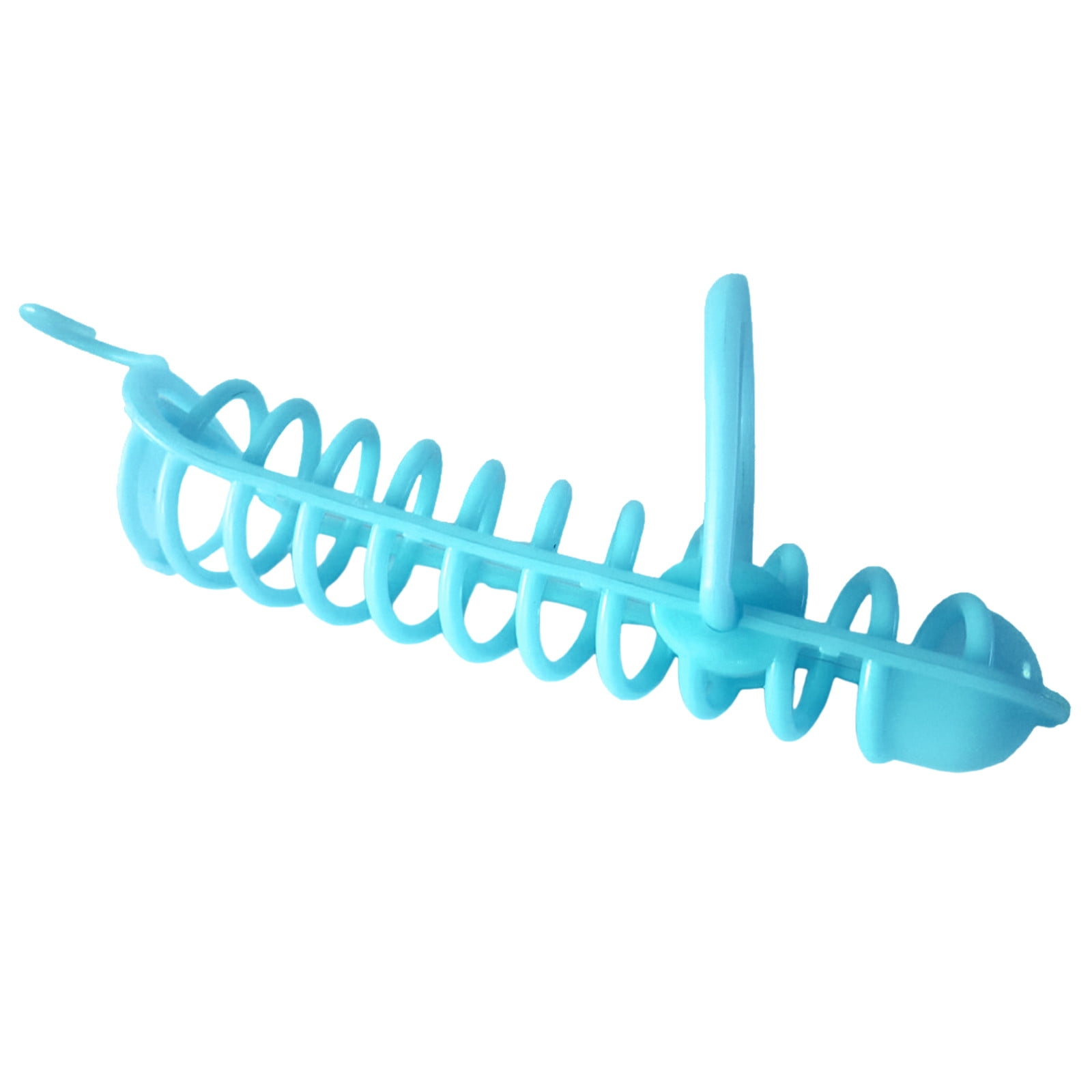 Feeder Brush Chick Roosting Bar Large Chicken Run Metal Feeder Mount ...