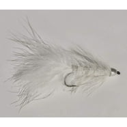 Wet Fly Assortment - 16 Popular Nymphs - 8 Patterns in Sizes 12-18 ...