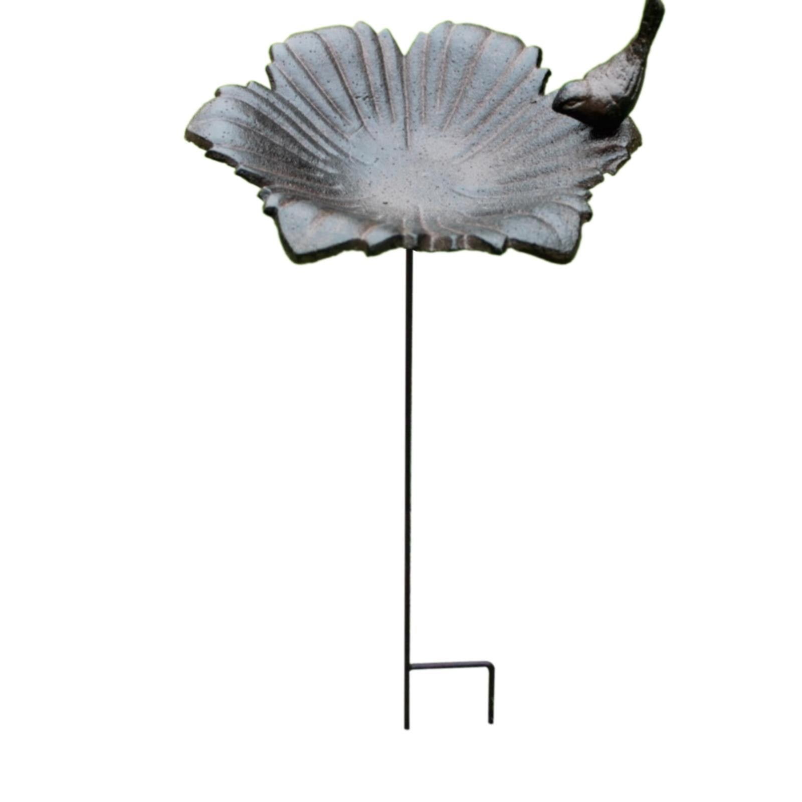 Feeder Fresh Suet Feeders for Birds Dock Smart Feeder Feeder Roof ...