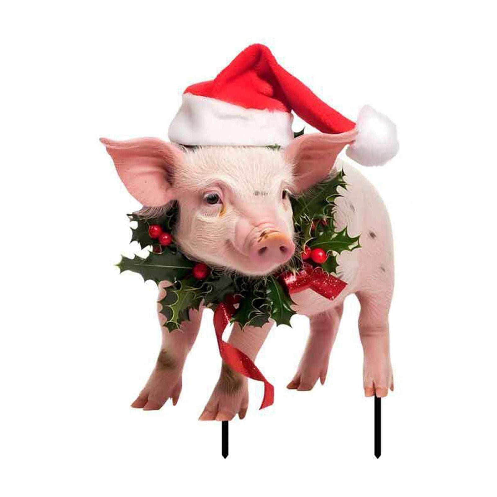 Feeder Hangers for outside Large Metal Flowers Outdoor Double Feeder ...