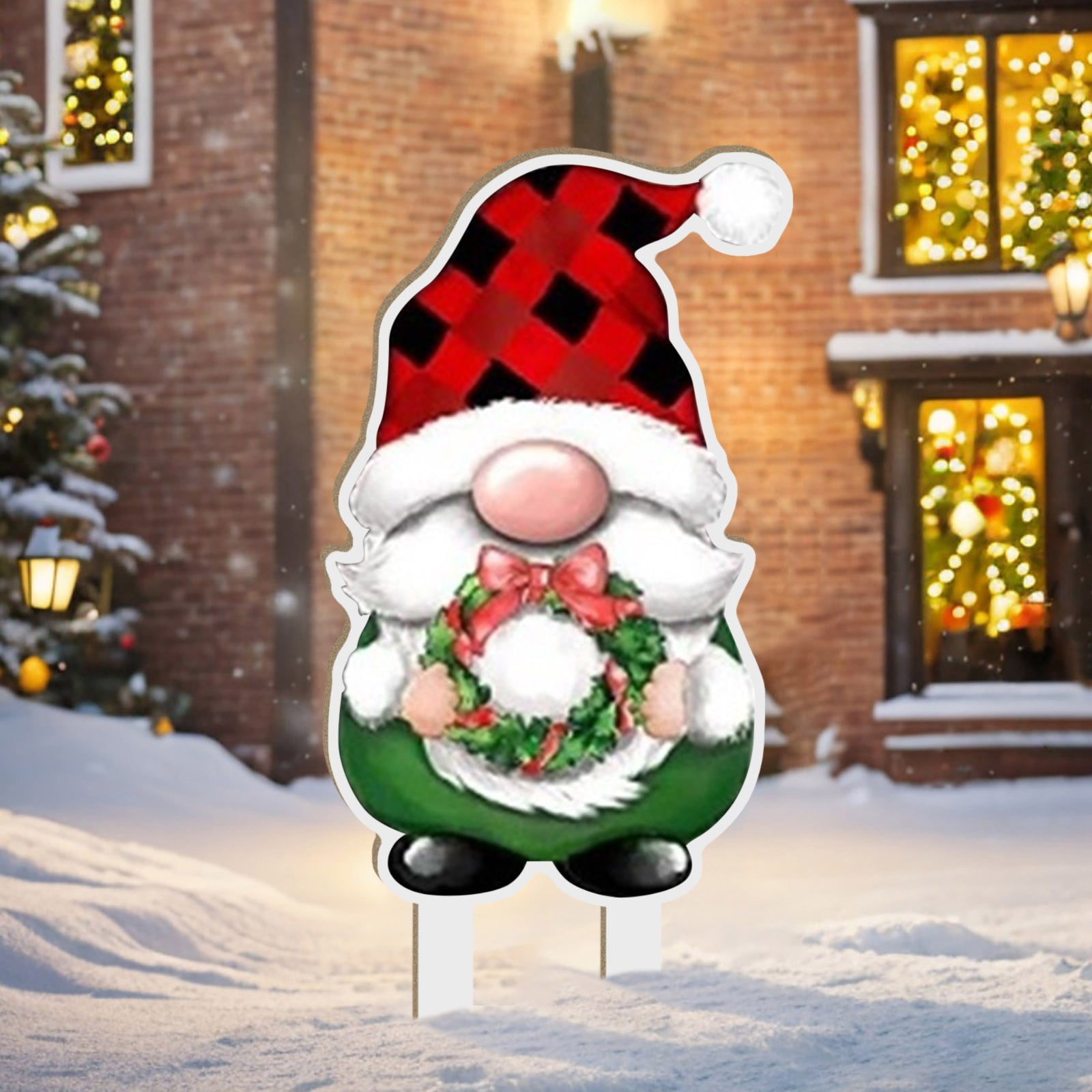 Feeder Posts And Hangers Tall Small Wind Socks for Yard Deer Fence ...