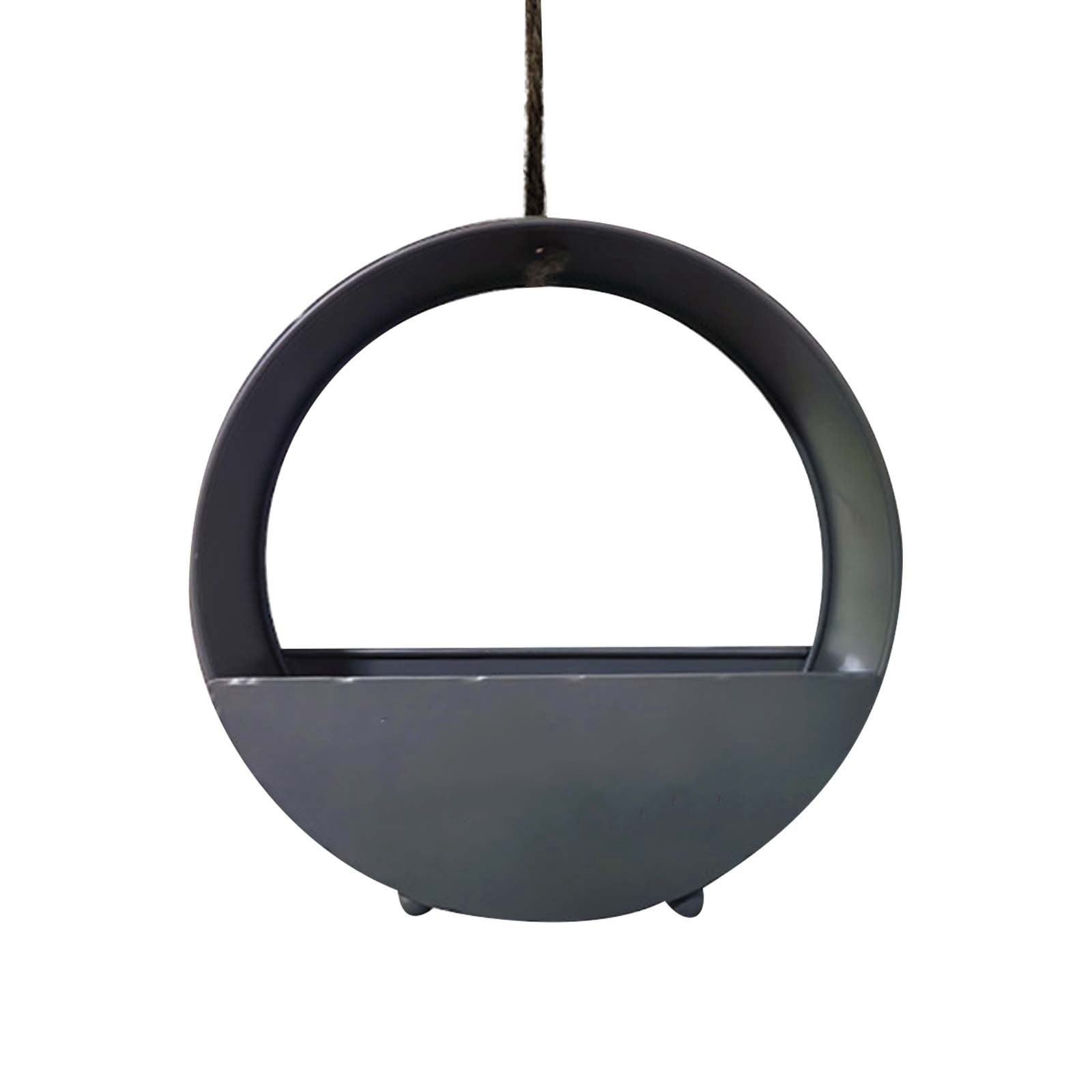 Feeders for outside Platform Feeder with Roof Window Feeders Hummingbird Oriole Feeders for ...