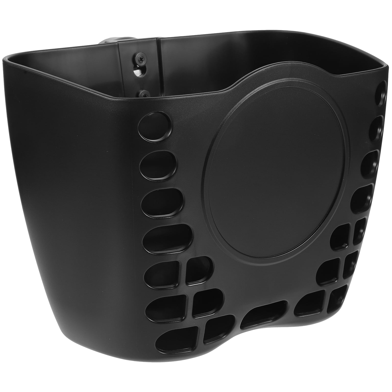 Feeding Bottle Stroller Basket Hanger Plastic - Walmart.com