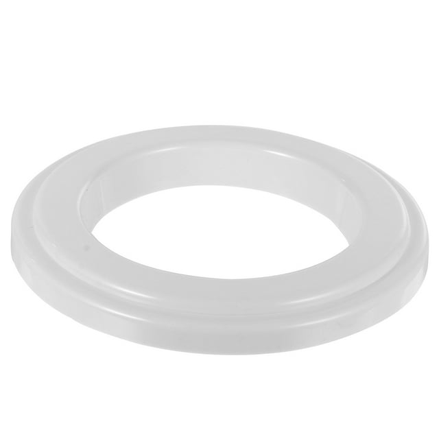 Feeding Ring Pizza Sauce Spreader Kitchen Baking Tool - Walmart.com