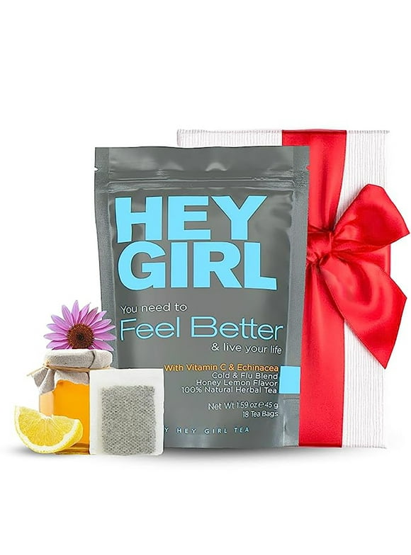 Wellness Tea in Tea - Walmart.com