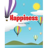 Feel Good Children's Book: Happiness (Paperback) - Walmart.com