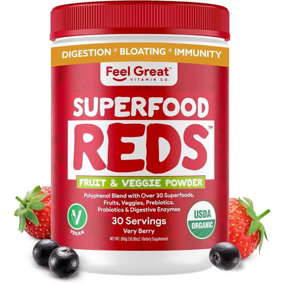 Vitamin Shoppe Beet Root Powder
