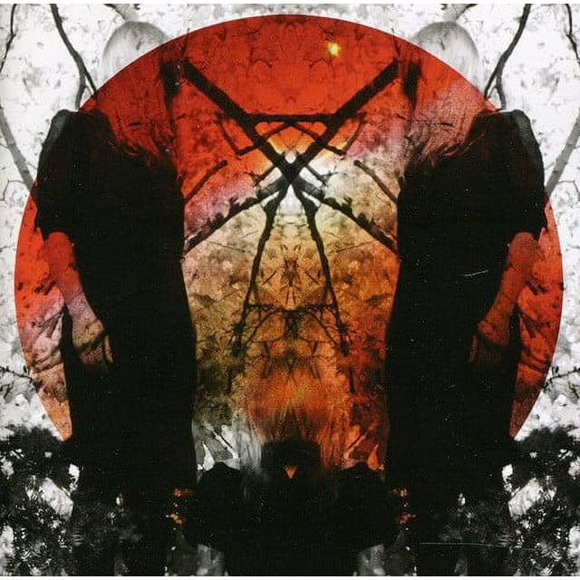 Feel It Break (CD) - Walmart.com