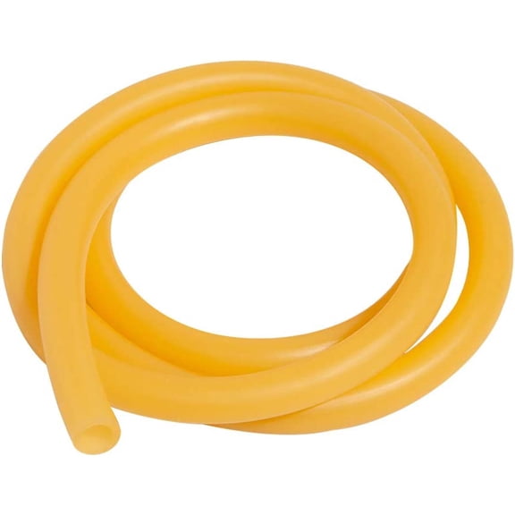 Slingshot Rubber Tubing