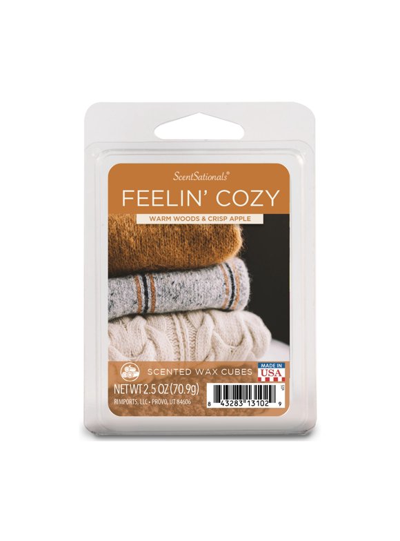 Woody & Earthy Scents in Shop By Scent - Walmart.com