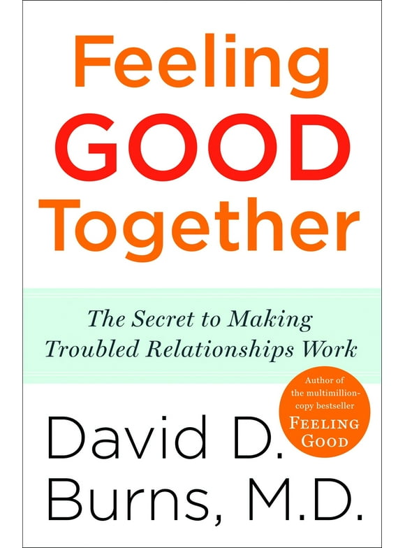 Dysfunctional Families in Family & Relationships Self-Help Books ...