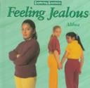 Pre-Owned Feeling Jealous (Hardcover) 0836821173 9780836821178 ...