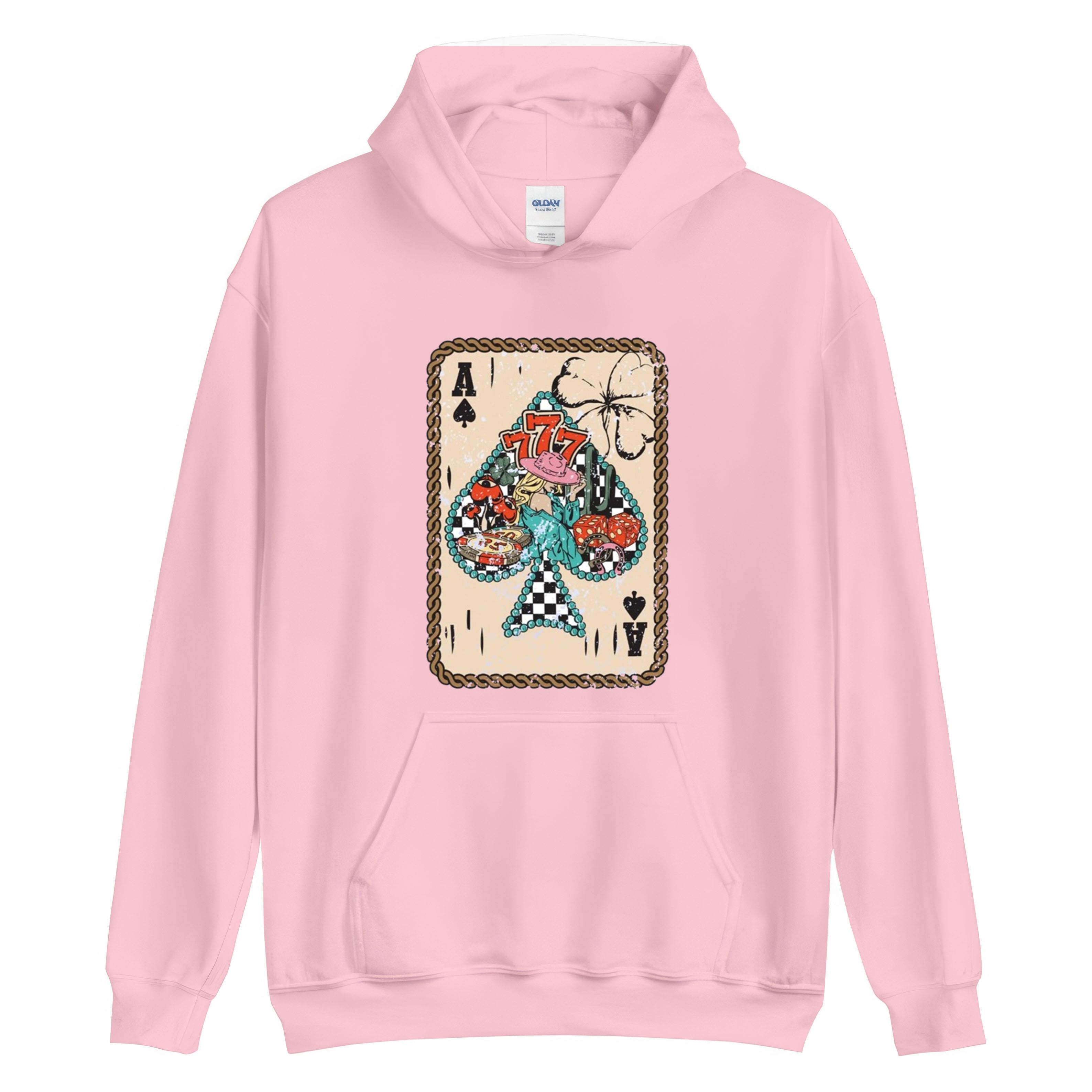 Feeling Lucky Sublimation Shirt Neon Western Shirt Turquoise Frame ...